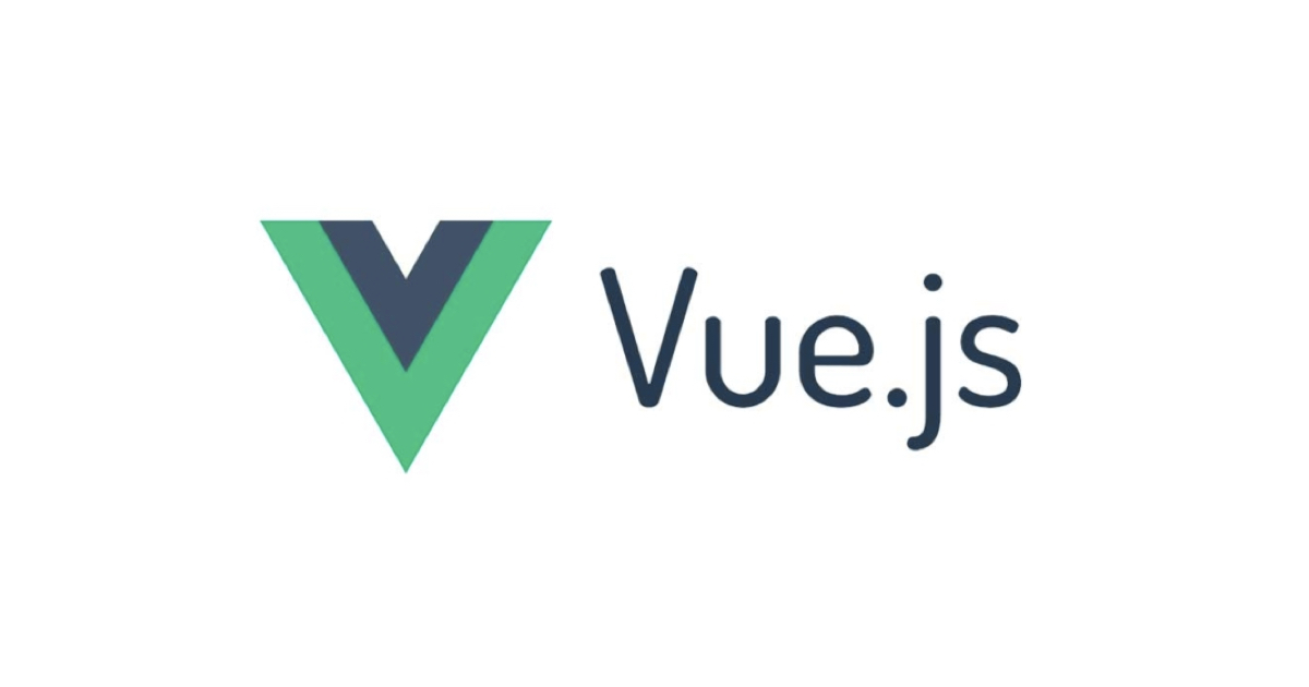 【Vue.js】Vuetifyでmdiアイコンを使う3ステップ
