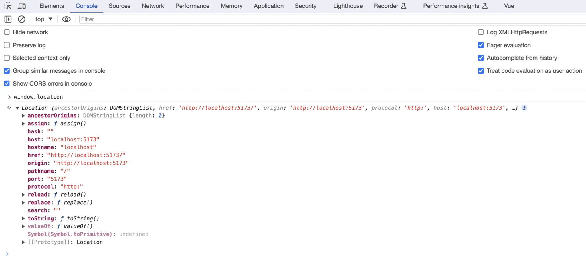 ERBでできている画面のうち一部だけをVue.js化している人向けに、Vue.jsのコンポーネントからERBで実装されている画面をリロードする方法をまとめました。参考までにどうぞ。