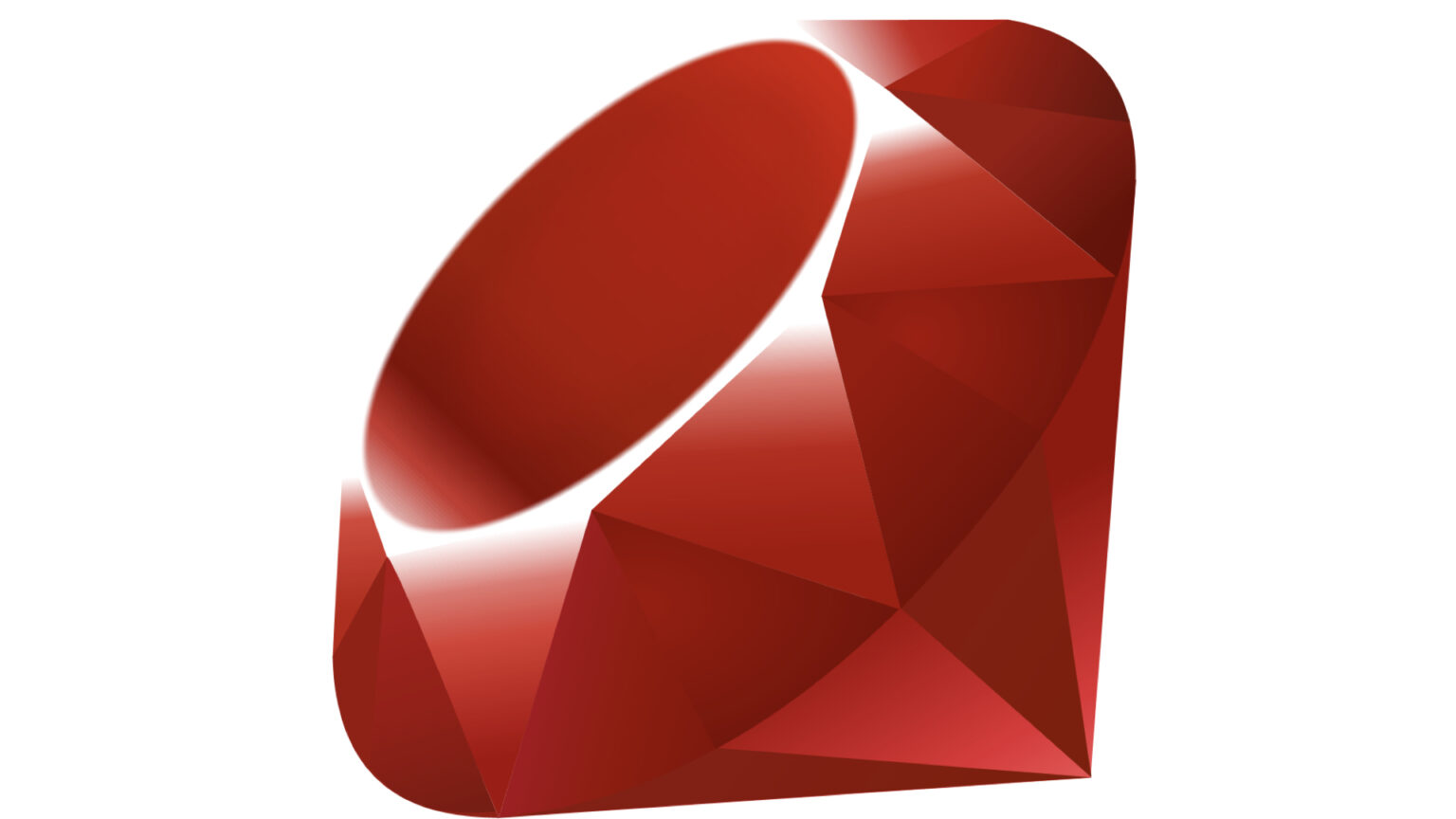 【Ruby】ハッシュに初期値を追加する【LeetCodeで必須】