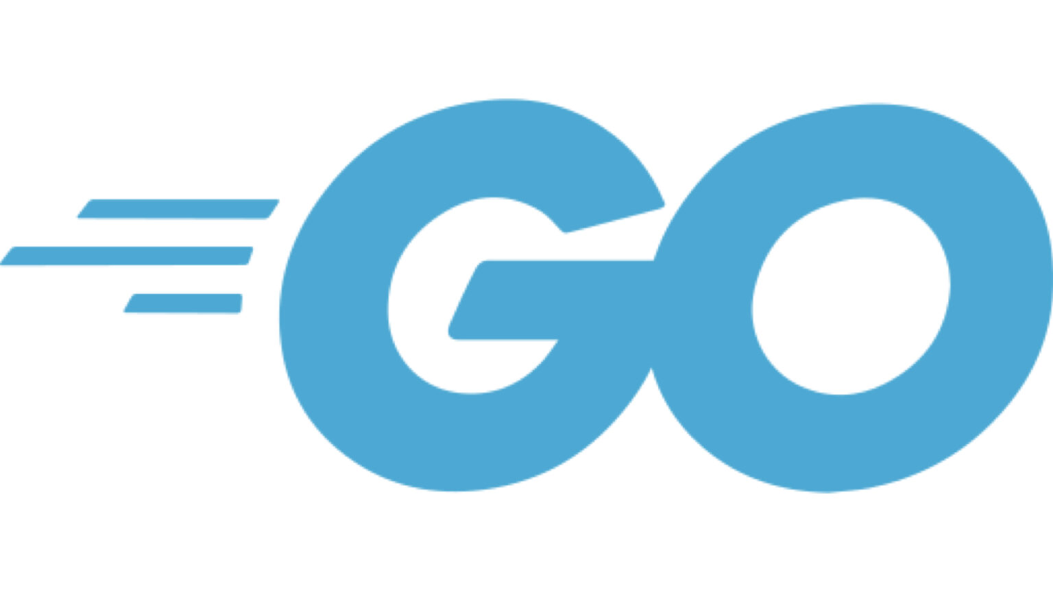 【javascript】date Fnsのformat関数でuncaught In Promise Rangeerror Invalid